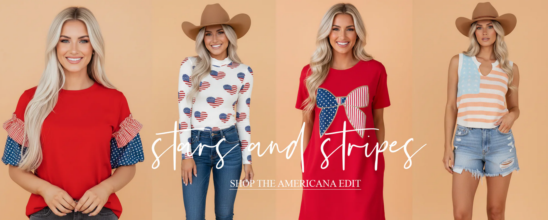 Crazy-heifer Boutique