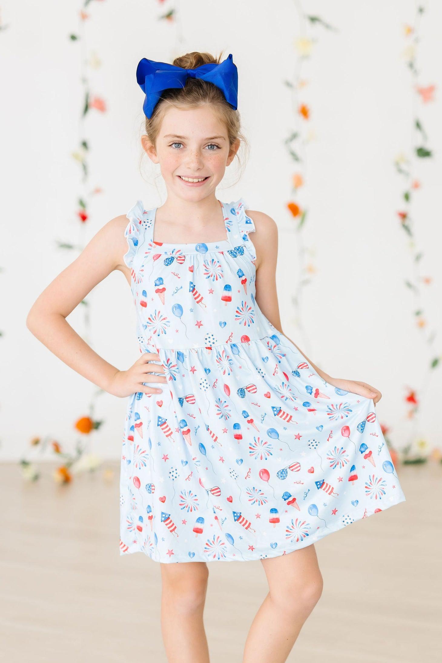 Crazy-heifer Boutique