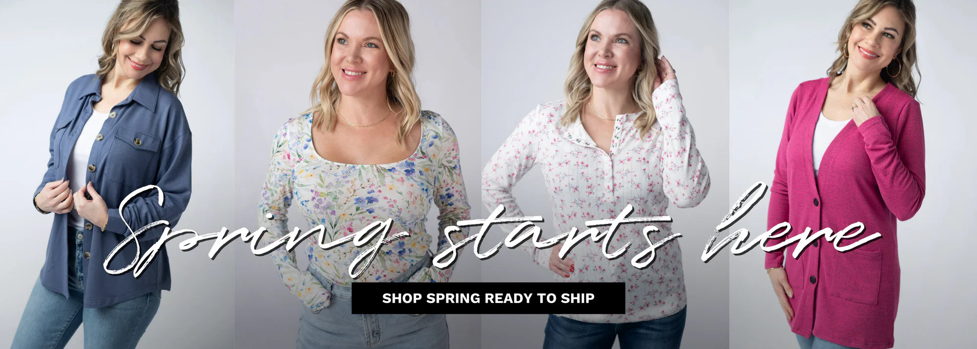 Crazy-heifer Boutique